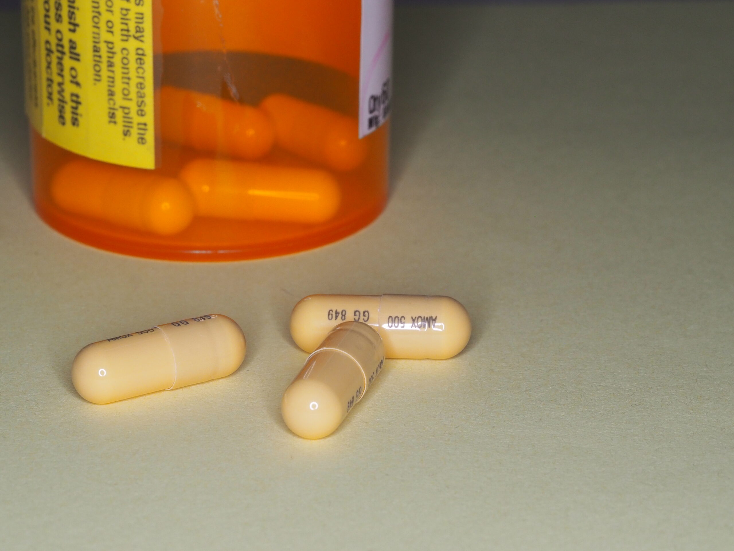 Do I need antibiotics for my toothache? - iTooth Dentistry Fresno